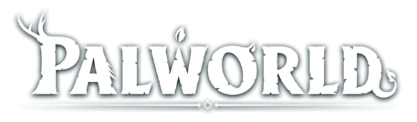 About Us - Palworld Plush