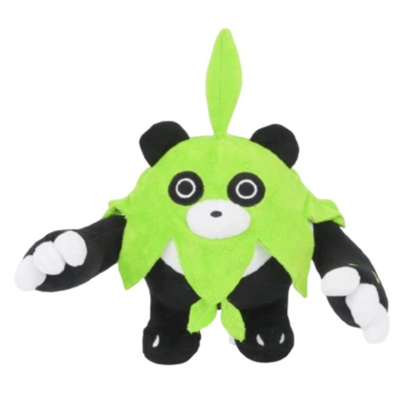 Palworld Plush – Official Palworld Stuffed Animal Store
