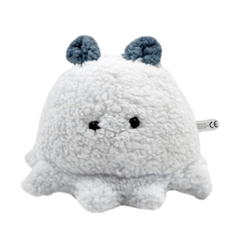 Lamball Plush | Palworld Plush